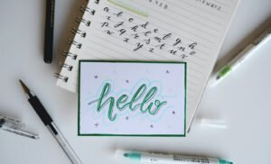 English Grammar Practice Test - 50 Questions with Answers - Edu Hyme