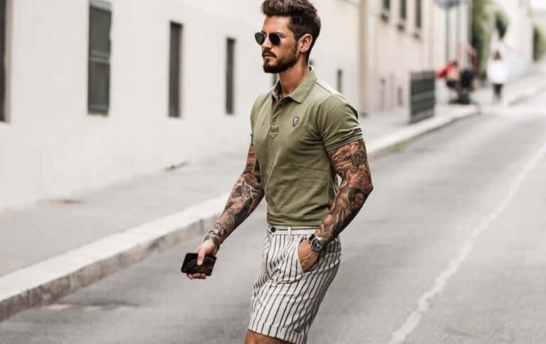 80+ Clothing and Grooming-Related Words - Edu Hyme